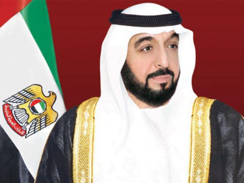 President Approves Amendments To Personal Status Civil Transactions president-approves-amendments-to-personal-status-civil-transactions