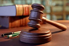 Divorce Laws for Muslim and Non-Muslim Couples - HL&A